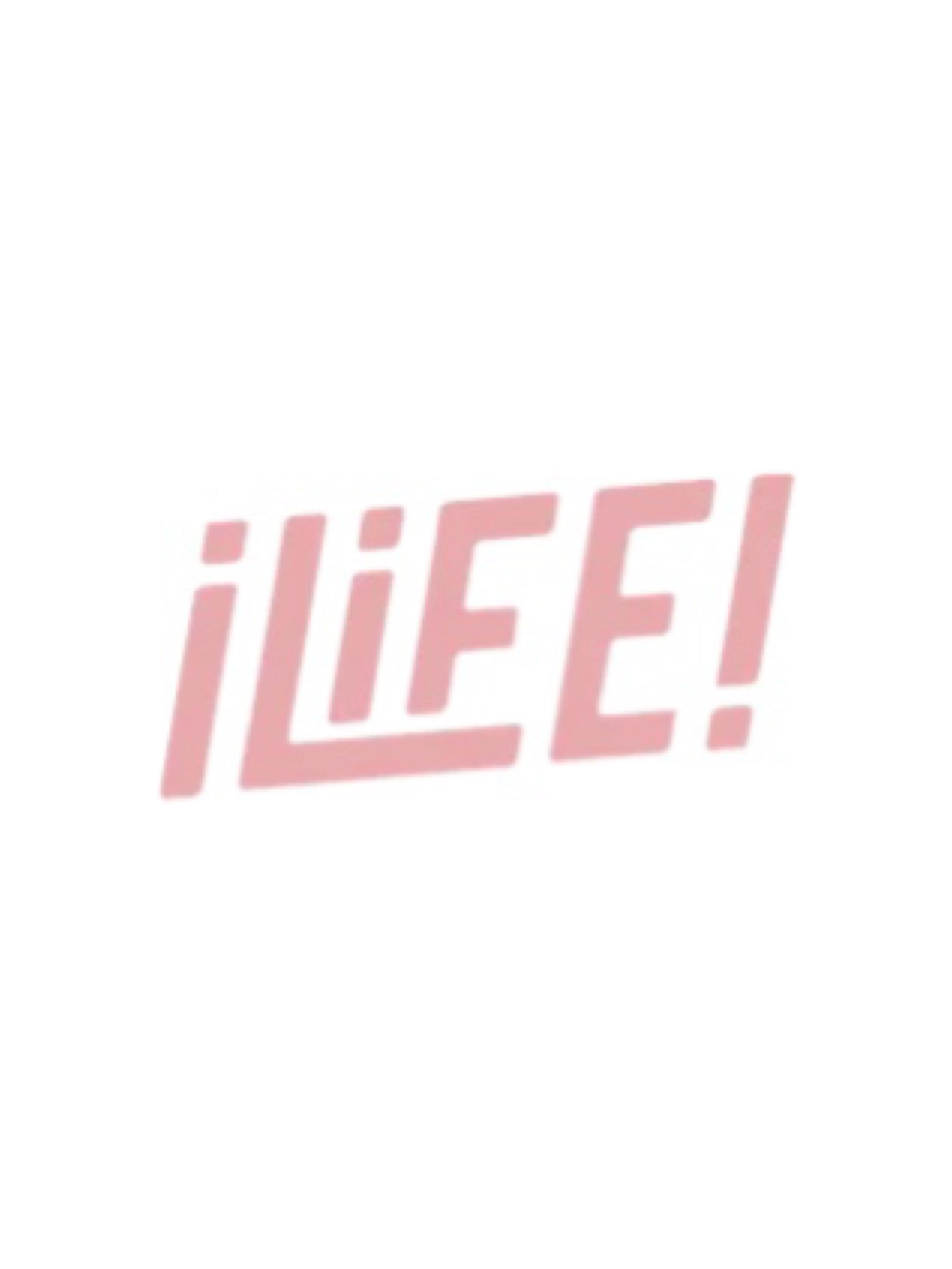 iLiFE! 번역: 포스타입 채널