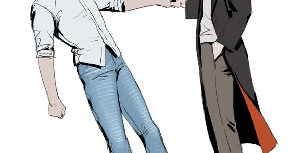 (log)유키다이모음 02: E_gyuuu