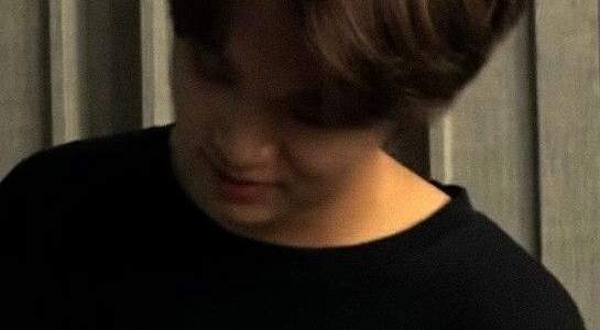 피씨방 빌런 이동혁 TALK 16: 0214