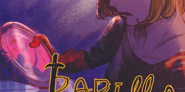 (라필라): 포스타입 채널