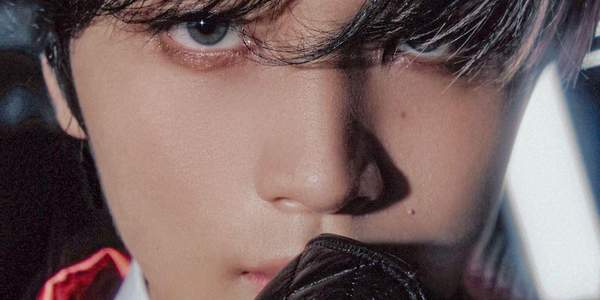 나밖에 모르는 도련님 이동혁이 집착하는 ssul 6: 해가 지는 곳으로