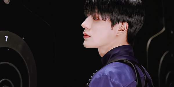 제발 사궈주라 TALK: Countless Love