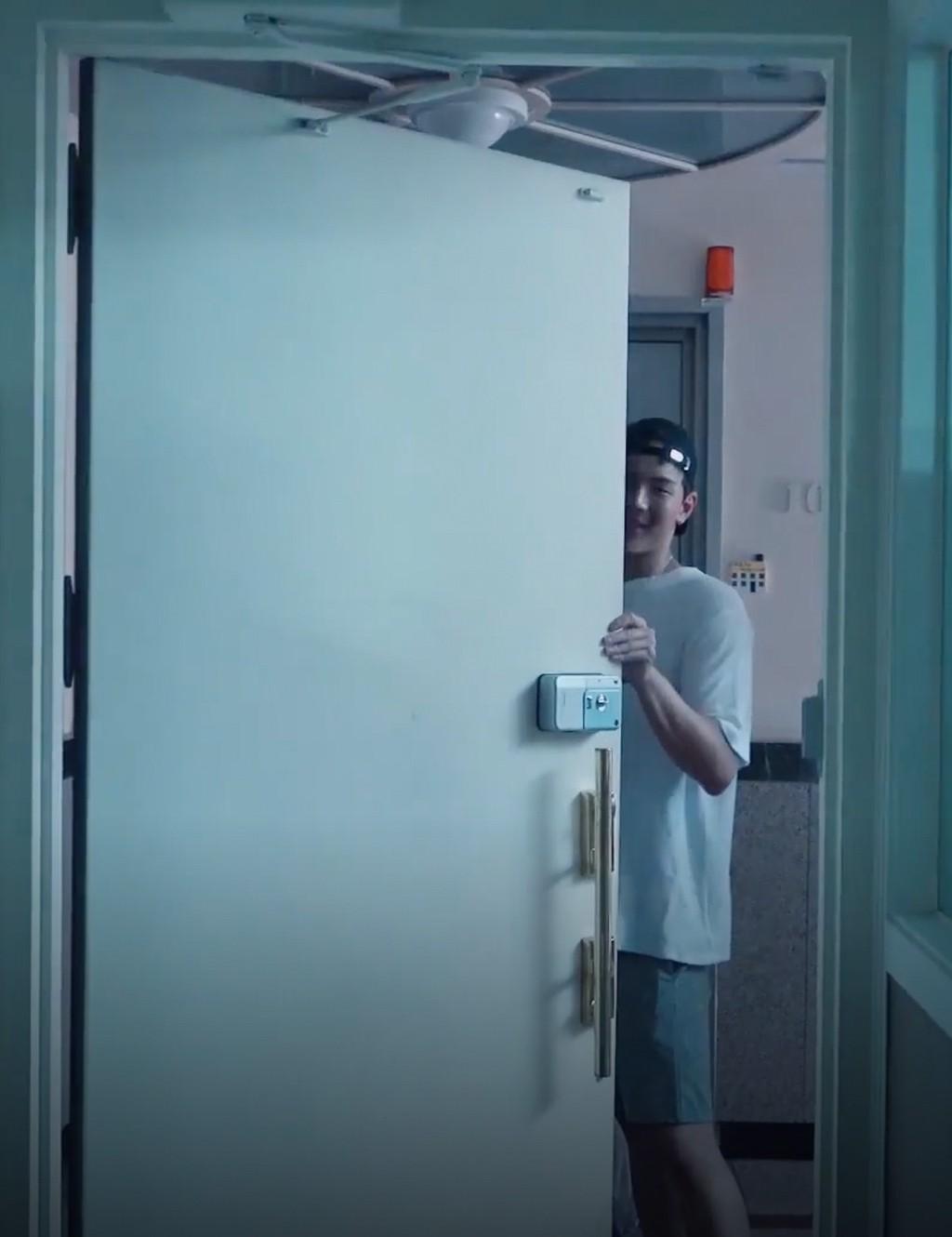 셔남편코어 썰 모음: NPSMX-SMO