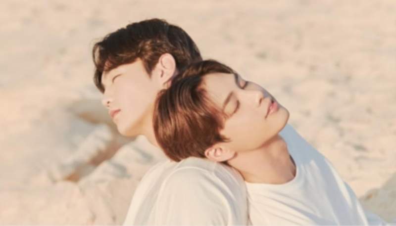 CITYBOY_LUV: 포스타입 채널