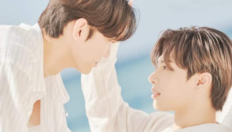 CITYBOY_LUV: 포스타입 채널