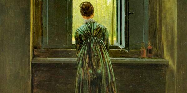 3막 5장 — 베르너의 법칙: CCCV. - 츠스쿠.