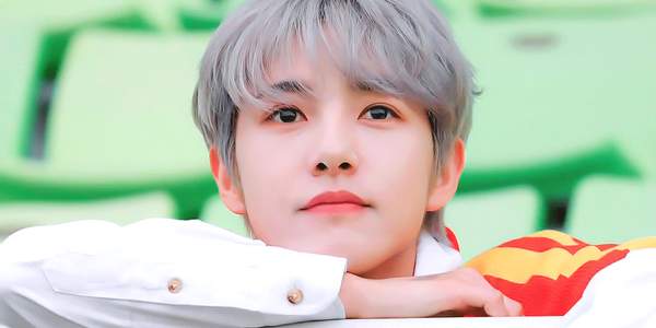 제발 사궈주라 TALK ++: Countless Love