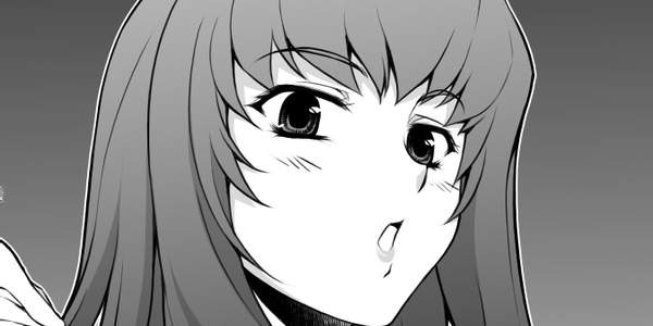 Touch.67 진호는 잘 지낼까…: 임달영의 아트리에