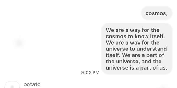 ios ktheme / simple y2k☆ set: potato