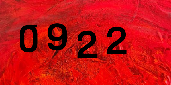 0922 OST 링크: 우리의 청춘은 이제 무덤에 묻고