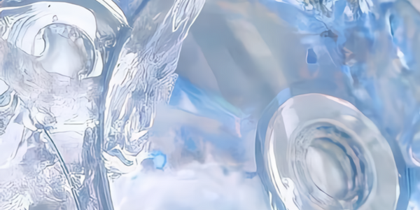 무조건―적인 사이: #89CFF0