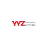 YYZ Travel Corporate: 포스타입 채널