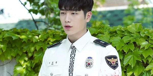 𝐁𝐀𝐄𝐊 𝐉𝐔𝐍 𝐇𝐘𝐔𝐊: 취미