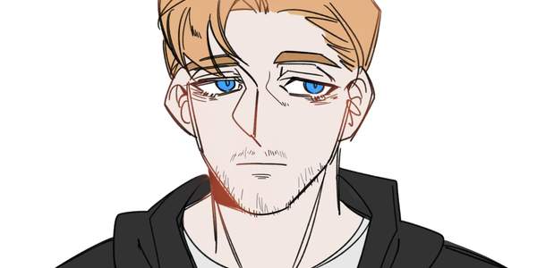 Asher Walter(애셔 윌터): 러디의 멀티버스