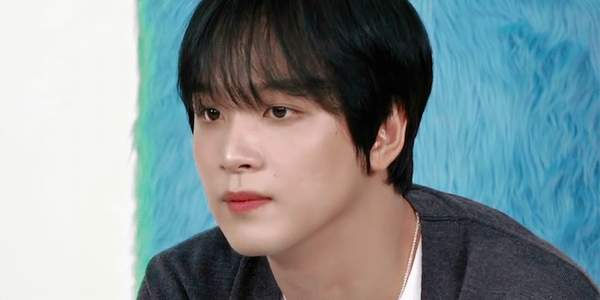 이거 제 첫사랑 번호인데요: Impure love