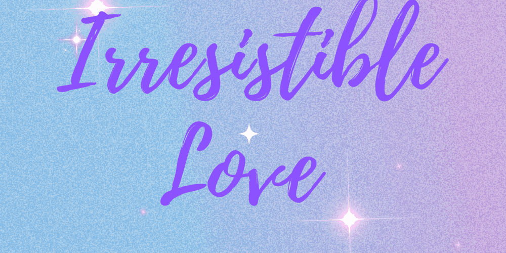 Irresistible Love: 포스타입 채널