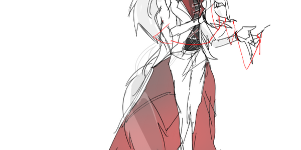 Diana Lord / 다이애나 로드: 자캐 모음