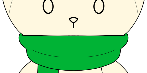 나비 봉제인형(한정판) 구매방법: 삼박자의 만화공방