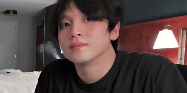 이거 제 첫사랑 번호인데요+: Impure love