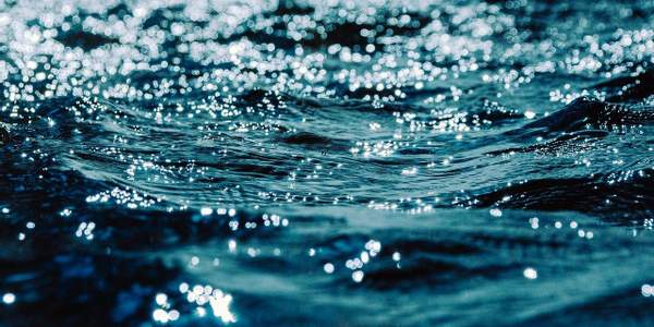 [중혁독자]동료한테 몽정을 하기도 하나요? 진짜?: JD 시점(러기)