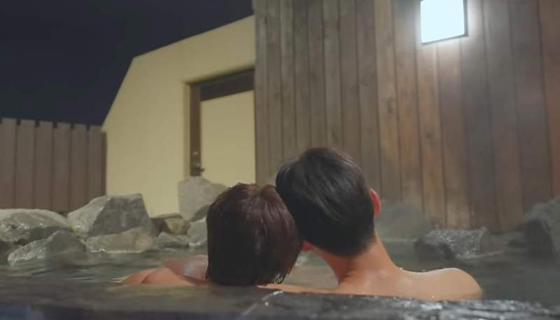 CITYBOY_LUV: 포스타입 채널