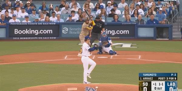 10/11 (금) 무승부, MLB: 스포츠베팅, 더 재미있게 즐기기!