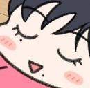 NAMTAM: 포스타입 채널