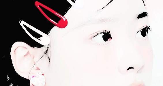 deep PSD: psd 판매