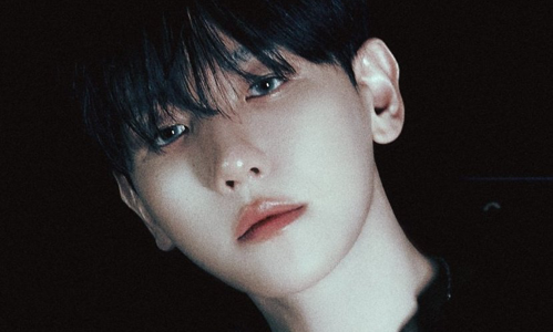 BHhB: 포스타입 채널