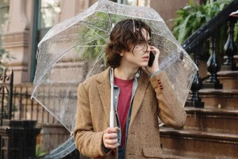 274034: 포스타입 채널