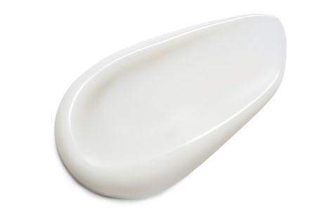 whipped cream cloud: 포스타입 채널