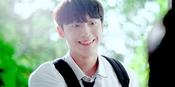 비밀연애: 486486