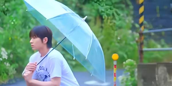 Crescendo (3): 환상게임