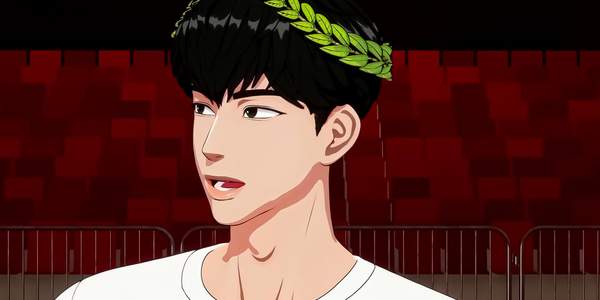 LASSGO PLAVE - EP18-19: PLAVE!