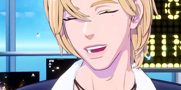 LASSGO PLAVE - EP20-21: PLAVE!