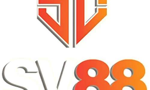 SV88 City: 포스타입 채널