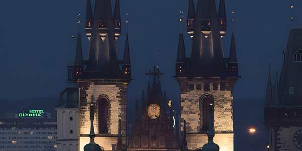 Home Freaky Home SE02 #02: 흩어진 모든 널 만날때까지