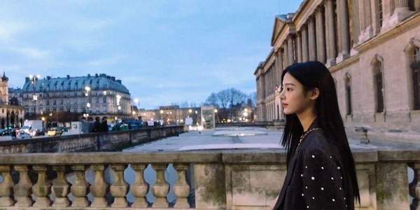 레브: 포스타입 채널