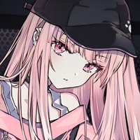 roll20 매크로, CSS, 롤꾸 모음 백업: 기억