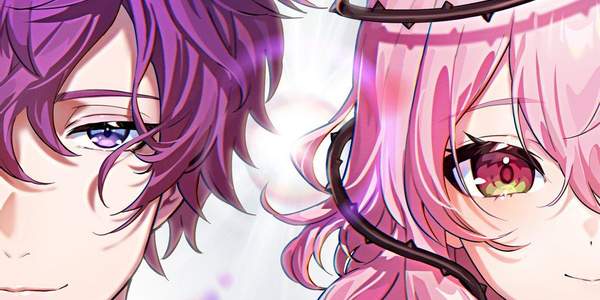 WE BE UNION 가사 번역: 와