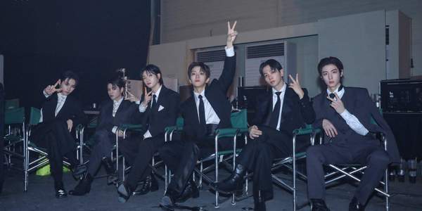 countless 2: 봄의 낙