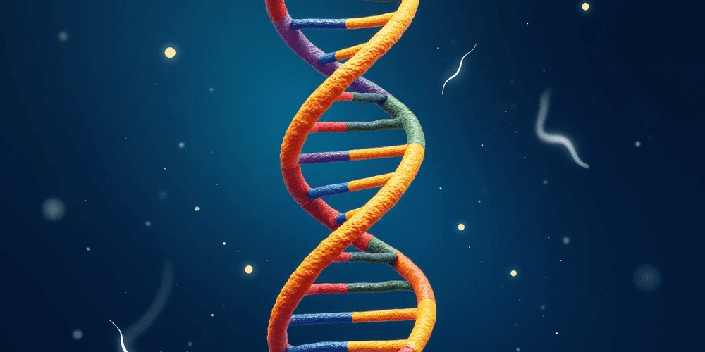 혈액의 색깔: 그럴듯한 판타지를 위한 레시피