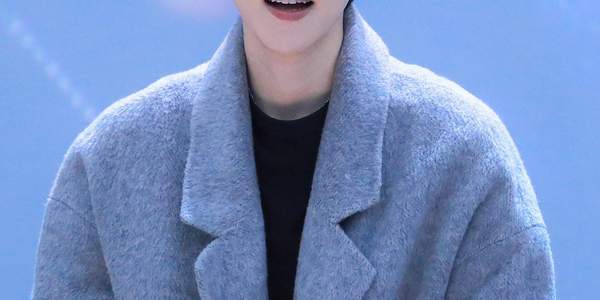 리즈(rizz) TALK 7: 와르르