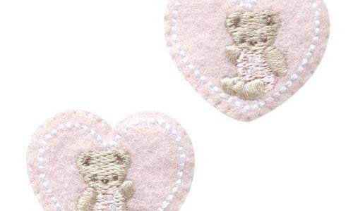 momantai: 포스타입 채널