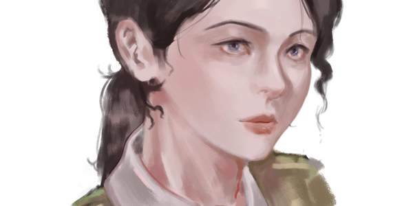 소실[2]: Chris Paik