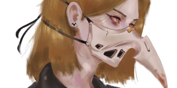 소실[4]: Chris Paik