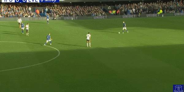 1026토 2300epl 브렌트포드 Vs 입스위치 스포츠베팅 더 재미있게 즐기기
