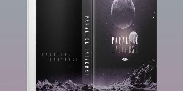 53. Parallel Universe: 녹은의 레디메이드