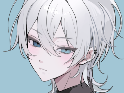 Piapi - 포스트 1페이지