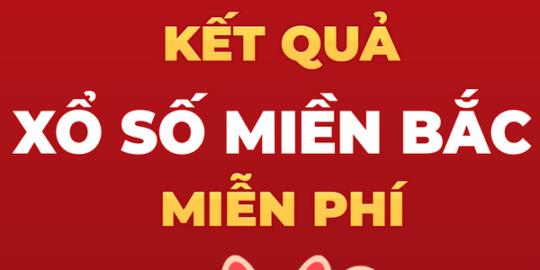 XSMB - SXMB - Xổ số miền Bắc - KQXSMB - XSHN: 포스타입 채널